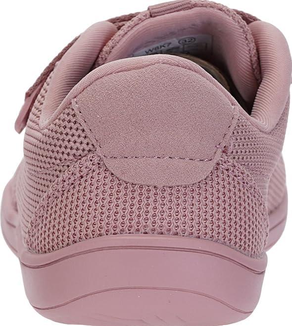 WHITIN Shoes Website – Premium Barefoot Shoes - WHITIN Shoes Website